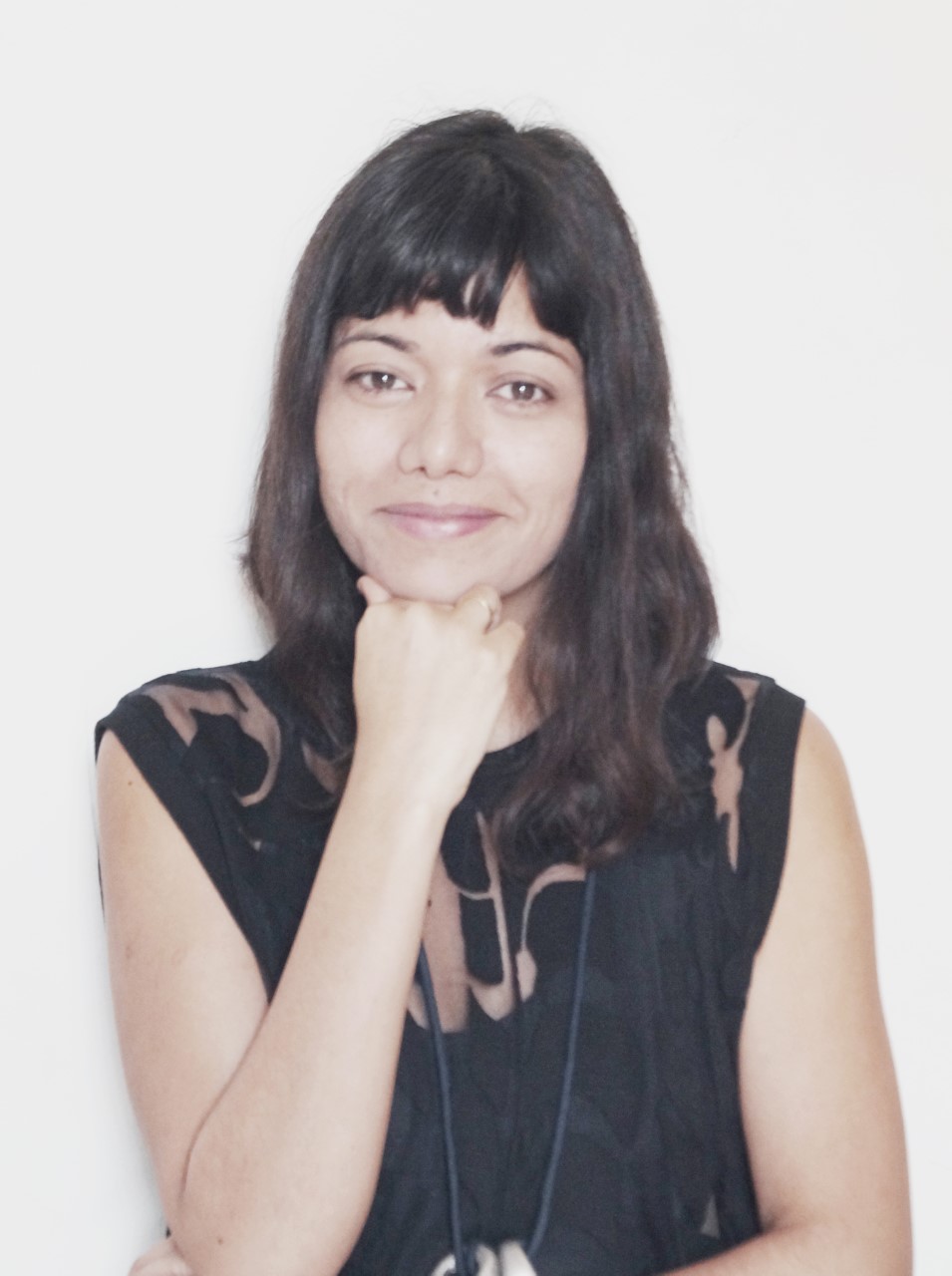 Professora Thatiane Mendes da ED é selecionada para o Programa ...